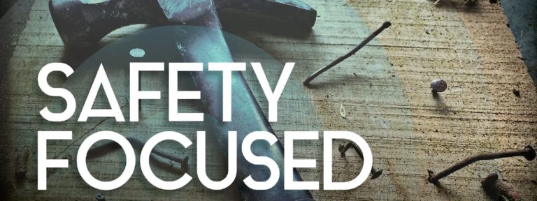 Safety Focused Dec 2019 Wheeler Taylor safety-focused-dec-2019-wheeler-taylor